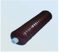 KHグリス 6459 (ｶｰﾄﾘｯｼﾞ 0.4kg) ツールメールクラブ toolmc-ec